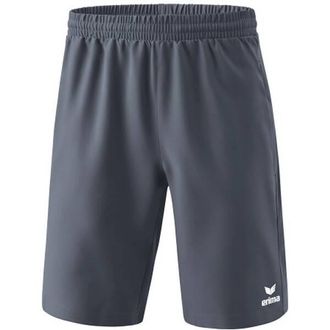 Erima Herren Shorts CHANGE shorts with inner slip