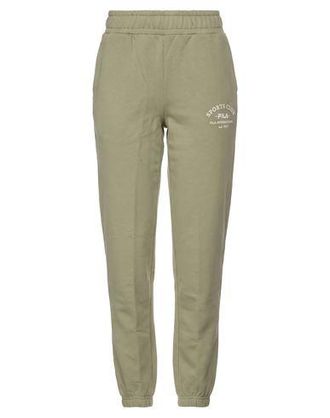 Fila BAS - Pantalons sur YOOX.COM