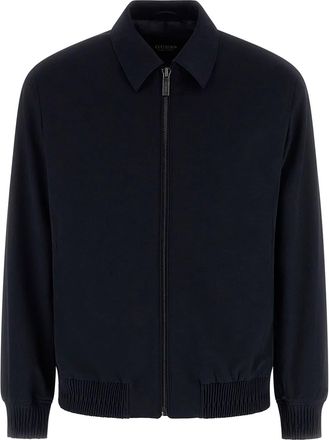 Guess &Uuml;bergangsjacke