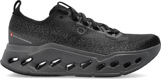 On Running Femme, Chaussures, Noir, Taille: 39 EU Cloudsurfer Max Sports Chaussures