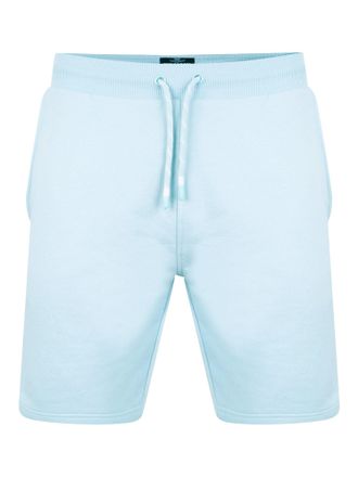 Threadbare Short Bergamot
