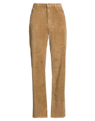 Dondup HOSEN & R&Ouml;CKE - Hosen auf YOOX.COM