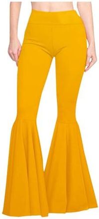 Generic Pantalon Droit Blanc Grossesse Baggy Doubl&eacute; sans Camouflage Bouton Clair L&eacute;opard M&eacute;tallis&eacute; Happy Africain Carrot Ultra Aux Dessus Meilleure Jeans Cale