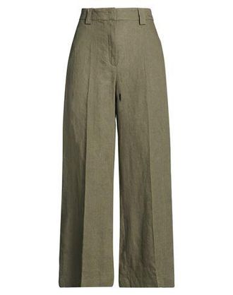 Max & Co. BAS - Pantalons sur YOOX.COM