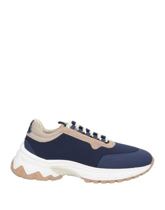 Eleventy SCHUHE - Sneakers auf YOOX.COM