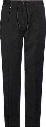 Berna HOSEN & R&Ouml;CKE - Hosen auf YOOX.COM