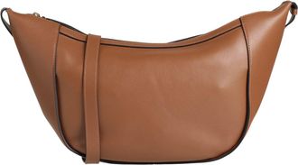 Wandler TASCHEN - Umh&auml;ngetasche auf YOOX.COM