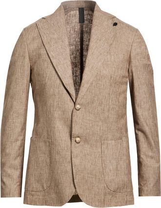 BOTTEGA MARCHIGIANA ANZ&Uuml;GE und CO-ORDS - Blazers auf YOOX.COM