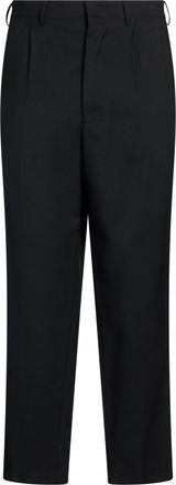 Mauro Grifoni HOSEN & R&Ouml;CKE - Hosen auf YOOX.COM