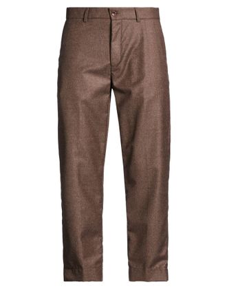 Harmont & Blaine HOSEN & RÖCKE - Hosen auf YOOX.COM