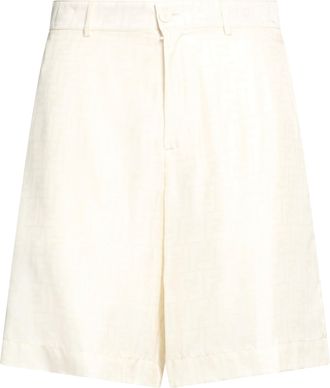 Fendi HOSEN & R&Ouml;CKE - Shorts & Bermudashorts auf YOOX.COM