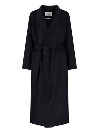 IVY OAK Wool Coat Iocelia