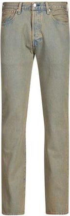 Levi's Jean droit en coton