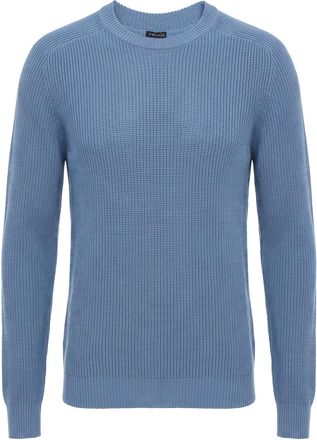 Retois STRICKWAREN - Pullover auf YOOX.COM