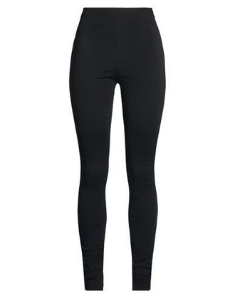 Patrizia Pepe BAS - Pantalons sur YOOX.COM