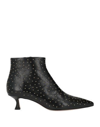 Mara Bini SCHUHE - Stiefeletten auf YOOX.COM