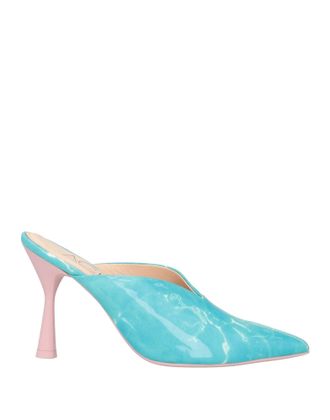 AGL SCHUHE - Mules & Clogs auf YOOX.COM