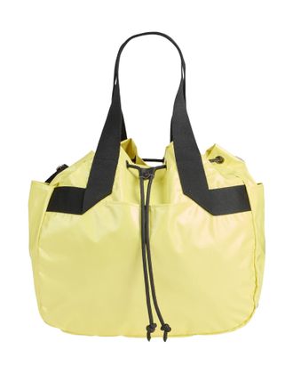 Jack Gomme TASCHEN - Handtaschen auf YOOX.COM