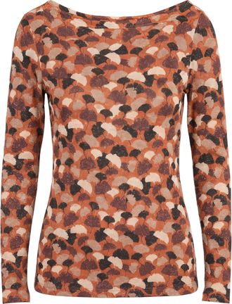 Diana Gallesi TOPS - Tops auf YOOX.COM