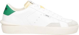Dsquared2 SCHUHE - Sneakers auf YOOX.COM