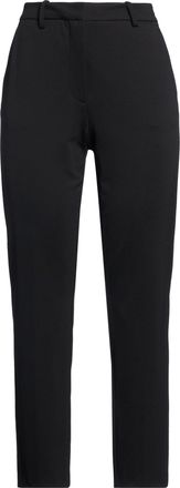 Liviana Conti HOSEN & R&Ouml;CKE - Hosen auf YOOX.COM