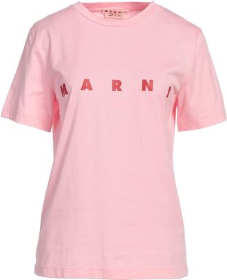 Marni TOPS - T-shirts auf YOOX.COM