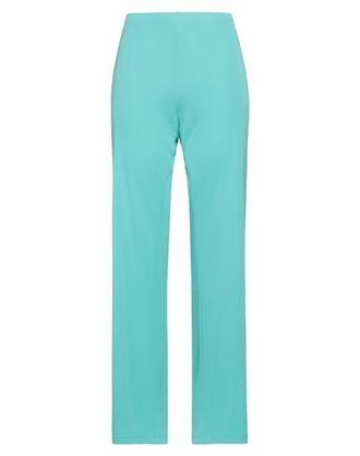 Clips BAS - Pantalons sur YOOX.COM