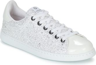 Victoria DEPORTIVO GLITTER KID