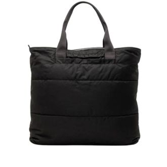 Prada Damen, Pre-Owned, Schwarzk, ONE SIZEGr&ouml;&szlig;e