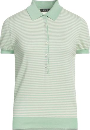 SVEVO STRICKWAREN - Pullover auf YOOX.COM