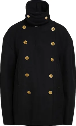 Denimist JACKEN & M&Auml;NTEL - M&auml;ntel auf YOOX.COM