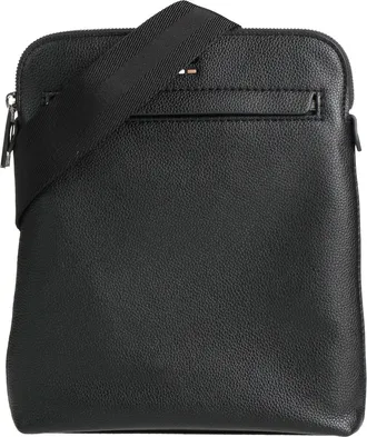 BOSS TASCHEN - Umh&auml;ngetasche auf YOOX.COM