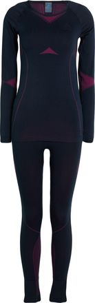 Odlo OVERALLS - Sportanz&uuml;ge auf YOOX.COM