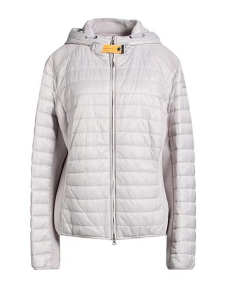 Parajumpers JACKEN & M&Auml;NTEL - Jacken und Anoraks auf YOOX.COM