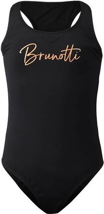 Brunotti Kinder Badeanzug Sally Girls Swimsuit