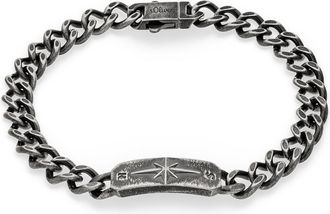 s.Oliver Armband