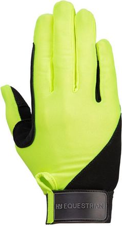 Hy Equestrian XL BZ4796