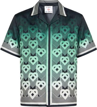 Casablanca TOPS - Hemden auf YOOX.COM