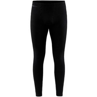 Craft Herren Hose PRO WOOL EXTREME X PANT M