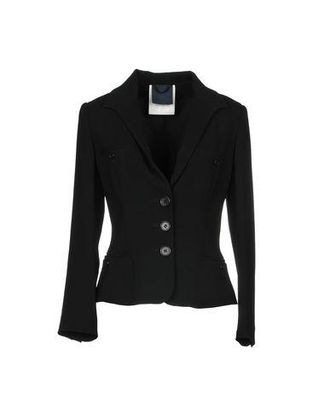 Aspesi Ensembles et coordonn&eacute;s - Blazers sur YOOX.COM