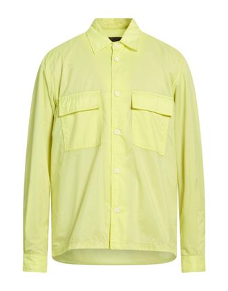 Spiewak JACKEN & M&Auml;NTEL - Jacken und Anoraks auf YOOX.COM