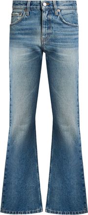 Department Five HOSEN & R&Ouml;CKE - Jeanshosen auf YOOX.COM