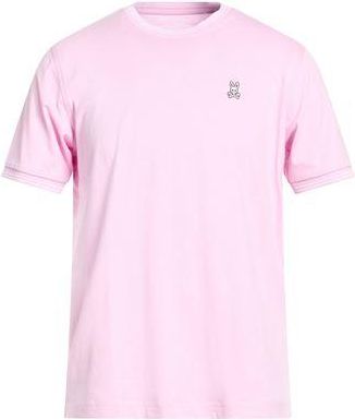 Psycho Bunny TOPS - T-shirts sur YOOX.COM