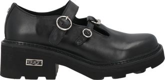 Cult SCHUHE - Pumps auf YOOX.COM