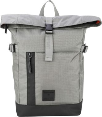 Strellson Rucksack Northwood Eddie