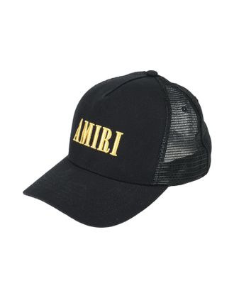 Amiri ACCESSOIRES - M&uuml;tzen & H&uuml;te auf YOOX.COM