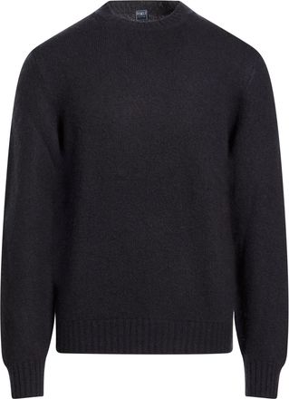 Fedeli STRICKWAREN - Pullover auf YOOX.COM