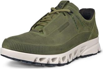 Ecco Herren Multi-Vent M Sneaker, Acorn, 45 EU