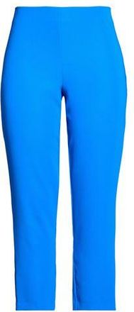 Gai Mattiolo BAS - Pantalons sur YOOX.COM