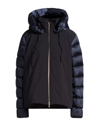 Ciesse Piumini JACKEN & M&Auml;NTEL - Pufferjacken & Daunenjacken auf YOOX.COM
